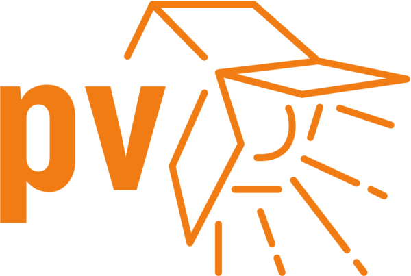 Webinar: pv magazine Spotlight | Ground-mounted PV system Safety ...