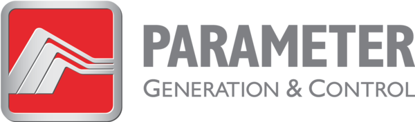 Webinar: Introduction to New Standard Size Walk-In Offerings by ...