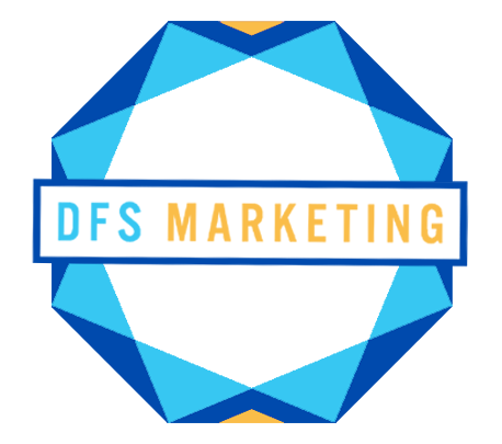 Webinar: 7 Best Strategies to convert leads to clients by DFS Marketing