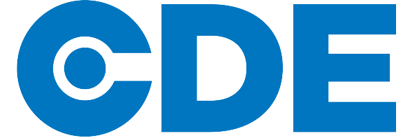 Webinar: Washing Works - achieving operational efficiencies and fast ...