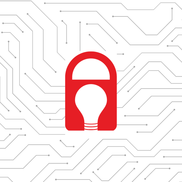 Webinar: Exploiting the Tangible: Hands-On Pentesting Techniques with ...