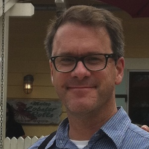 Webinar: Leveraging LinkedIn & Prospecting Etiquette by Tony Lenhart by ...