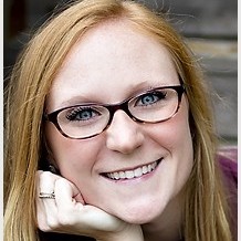 Webinar: Round Table Discussion - Open Topics - BETA by PajamaHub