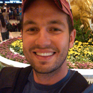 Webinar: What Angel Investors Look for in Startups by ParadigmNEXT