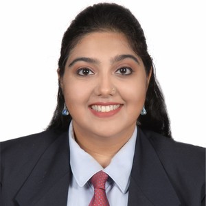 Webinar: Cardiopulmonary resuscitation in children by Medvarsity Online ...