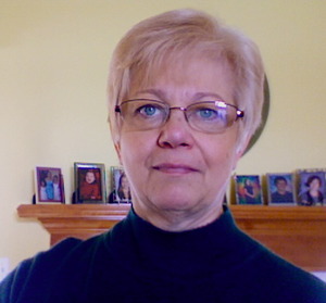 Webinar: Double Weave on a Rigid Heddle Loom by Joy of Weaving