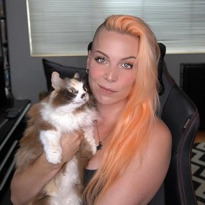 Webinar: Introduction to Infrastructure as Code by Pulumi