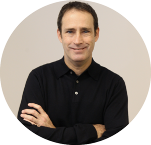 Webinar: Rehearsal - A Conversation with CEO ,Thomas Dunne by STQRY