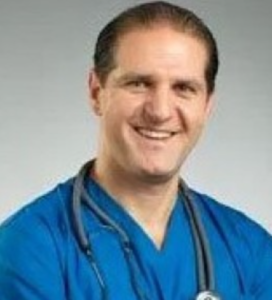 Webinar: Coloplast Women's Health Webinar: Urinary Incontinence ...