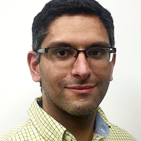 Webinar: PacBio Sequencing Overview and Applications by GENEWIZ