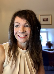 Webinar: Life Science Panel Discussion by Lift off and grow