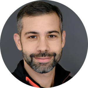 Webinar: Effectively Tackling Hardcoded Secrets With a Secrets Management Maturity Model by ...