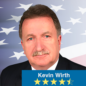 Webinar: FERS Online Workshop - Hosted By: Kevin Wirth by Online Training