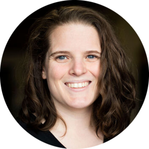 Webinar: App Dev Platforms for Kubernetes by Techstrong Learning