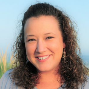 Webinar: Flexible Packaging: State of Circularity by SPC Advance 2022