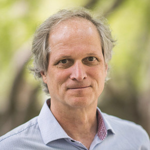 Webinar: An Example of Collaboration: Project Drawdown Georgia by SPC ...