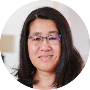 Webinar: Distributed Tracing Doesn’t Have to Suck by Techstrong Learning