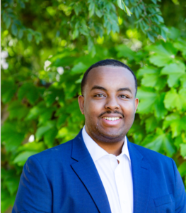 Webinar: RushTI for Parallel Processing by Cubewise