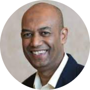 Webinar: 2022 Accelerate the State of DEVOPS: What’s New. What’s Next by Techstrong Learning