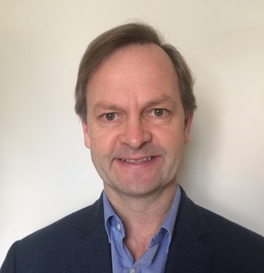 Webinar: Live Session - Planning for Resilient Cities by Royal Town ...