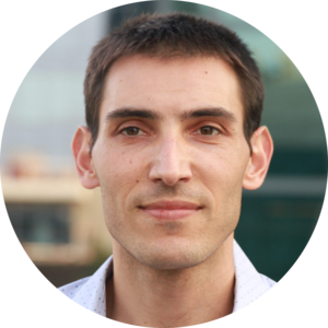 Webinar: Infrastructure as Code by Techstrong Learning