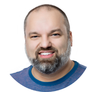 Webinar: Infrastructure as Code by Techstrong Learning