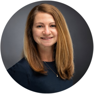 Webinar: Cutting Through the Noise: How does the political climate ...