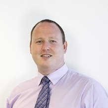 Webinar: Making Arcadia work for you - a look at framework tailoring in ...