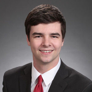 Webinar: Why Investors Make the Decisions They Do with Guaranty Income ...