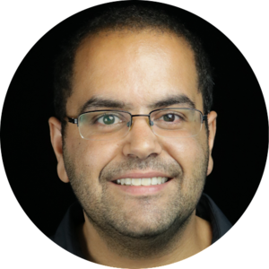 Webinar: Mobile DevOps With GitLab and AWS by Techstrong Learning