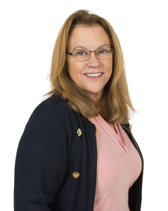 Webinar: Learn How to Organize Your Practice Systematically