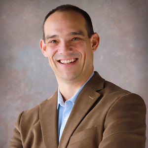 Webinar: Considerations to Make the Switch to Recycled Food Packaging ...