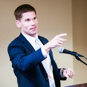 Webinar: Main Stage Day 3 - Part 1 by SPC Impact 2023