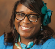 Webinar: Exploring Black Feminist Math Pedagogy as Intersectional ...