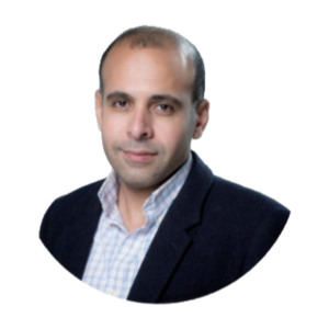 Webinar: Kubernetes at the Edge by Techstrong Learning