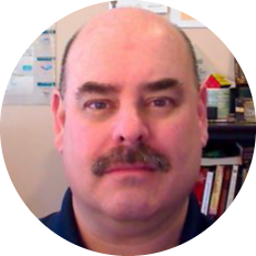 Webinar: Container Networking by Techstrong Learning