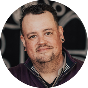 Webinar: The Cloud Whisperers: DevOps Secrets Revealed by Techstrong Learning