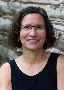 Webinar: DRY RUN SESSION: SAME ECOI: IGE PFAS Considerations in ...