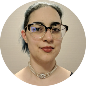 Webinar: ActiveState Workshop: Building Secure and Reproducible Open Source Runtimes by ...