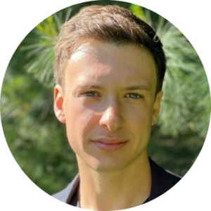 Webinar: ActiveState Workshop: Building Secure and Reproducible Open Source Runtimes by ...