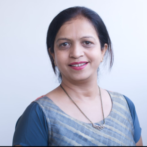 Webinar: Guideline based management of T2DM – Which Guideline to choose Role of Glimepiride in ...