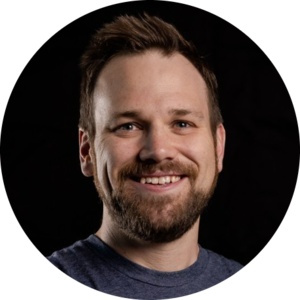 Webinar: Workshop: Modernizing AWS Software Delivery to Lambda, EC2, EKS and More With CI/CD and ...