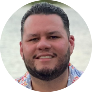 Webinar: Operationalizing DevSecOps by Techstrong Learning