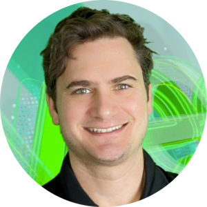 Webinar: How Kubernetes Backup and Resilience Enables Application ...