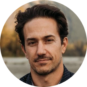 Webinar: Building Platform Engineering Best Practices on Microsoft Azure With GitOps by ...