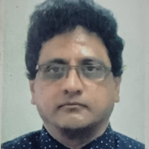 Webinar: Guideline based management of T2DM – Which Guideline to choose Role of Glimepiride in ...