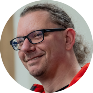 Webinar: Cloud Security - DevSecOps (NAM/EMEA) by Techstrong Learning