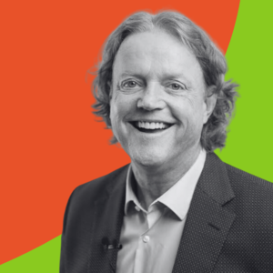 Webinar: . by ausbiz