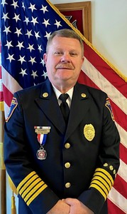 Webinar: Are You Running the Volunteers Off? by International ...