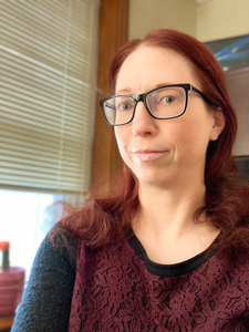 Webinar: How to Write Effective AI Prompts by HeyOrca